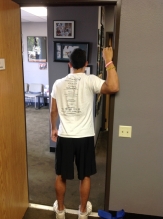 HEP2go - Build a HEP For Free