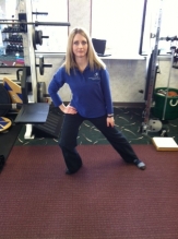 HEP2go - Build a HEP For Free