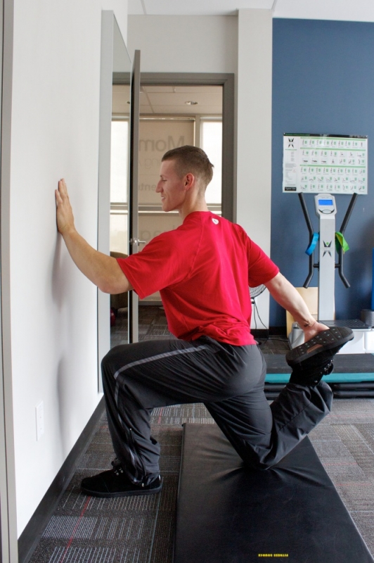 HEP2go - Build a HEP For Free