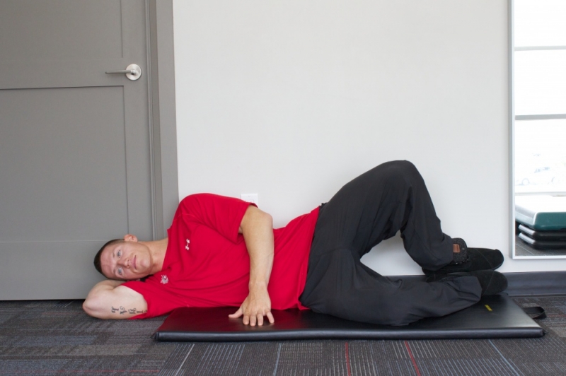 HEP2go - Build a HEP For Free