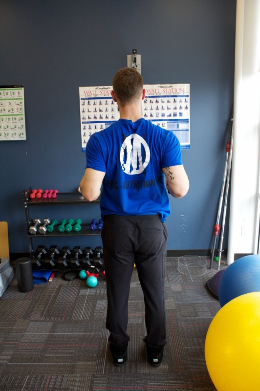 HEP2go - Build a HEP For Free