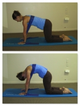 HEP2go - Build a HEP For Free