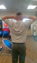 HEP2go - Build a HEP For Free