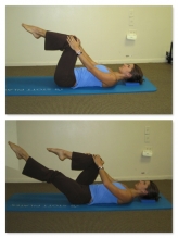 HEP2go - Build a HEP For Free