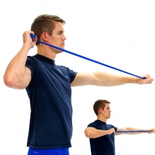 HEP2go - Build a HEP For Free