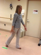 HEP2go - Build a HEP For Free