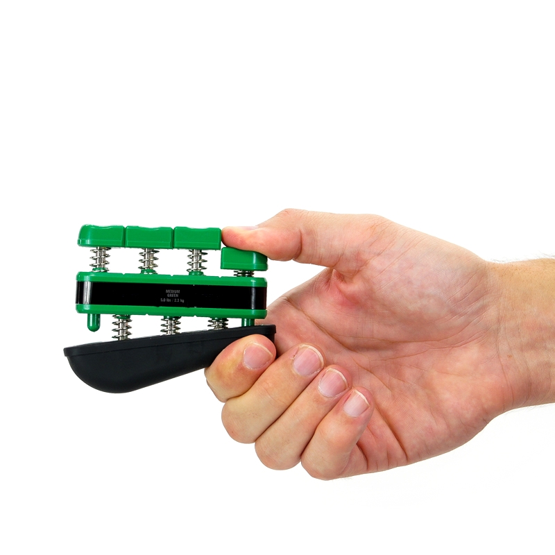 HEP2go - Build a HEP For Free