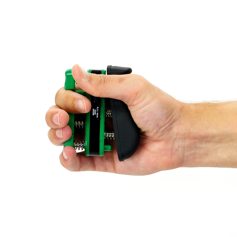 HEP2go - Build a HEP For Free