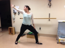 HEP2go - Build a HEP For Free