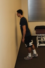 HEP2go - Build a HEP For Free