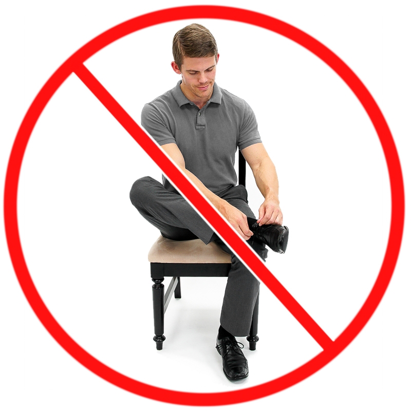 HEP2go - Build a HEP For Free