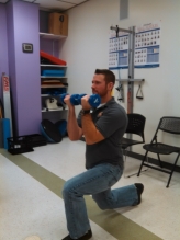 HEP2go - Build a HEP For Free