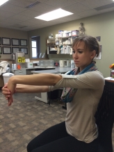 HEP2go - Build a HEP For Free