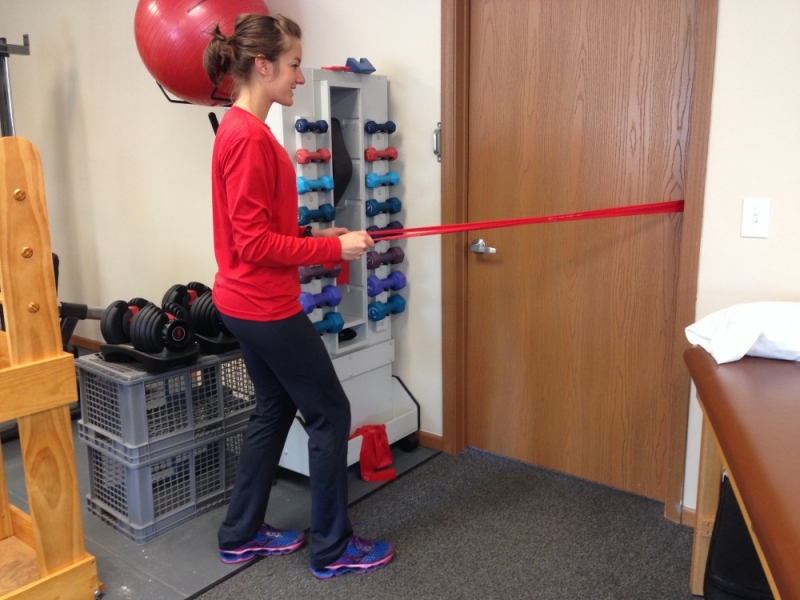 HEP2go - Build a HEP For Free