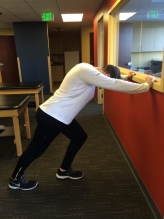 HEP2go - Build a HEP For Free