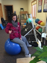 HEP2go - Build a HEP For Free