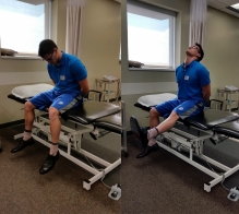 HEP2go - Build a HEP For Free