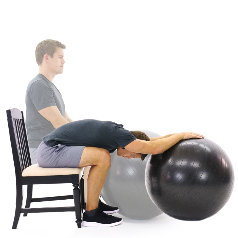 HEP2go - Build a HEP For Free