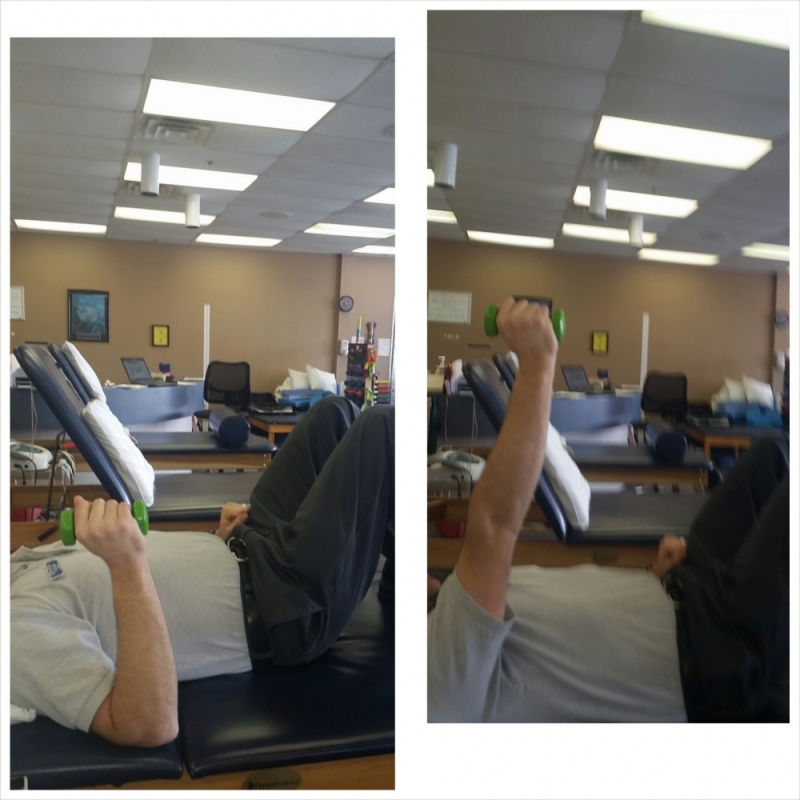 HEP2go - Build a HEP For Free