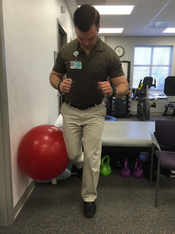 HEP2go - Build a HEP For Free