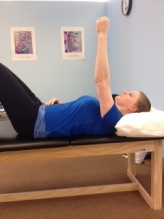 HEP2go - Build a HEP For Free