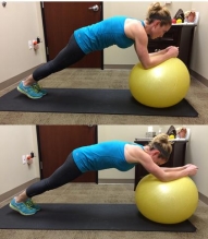 HEP2go - Build a HEP For Free