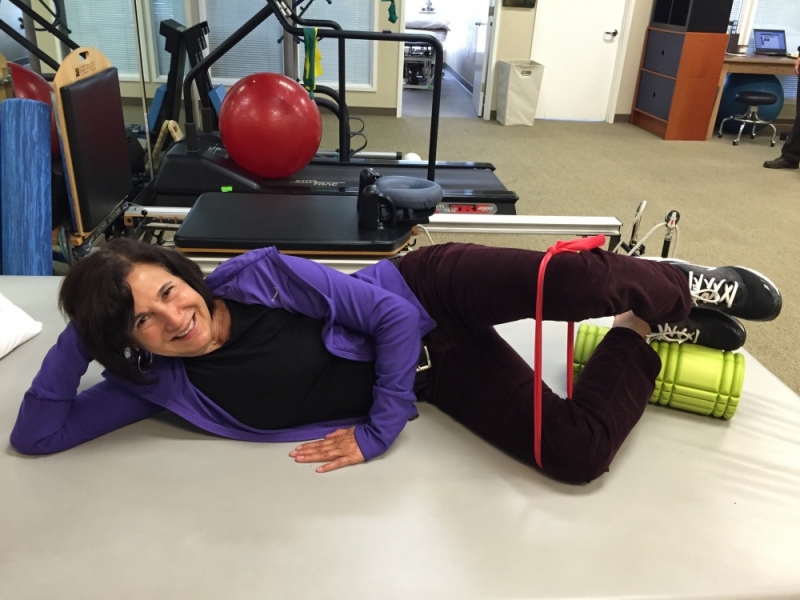 HEP2go - Build a HEP For Free