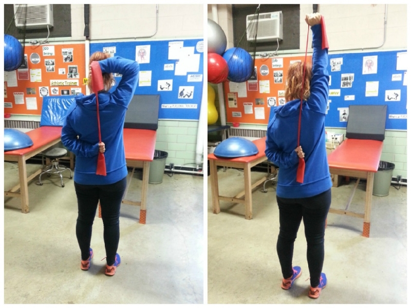 HEP2go - Build a HEP For Free