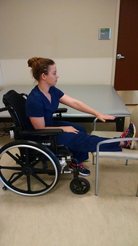 HEP2go - Build a HEP For Free