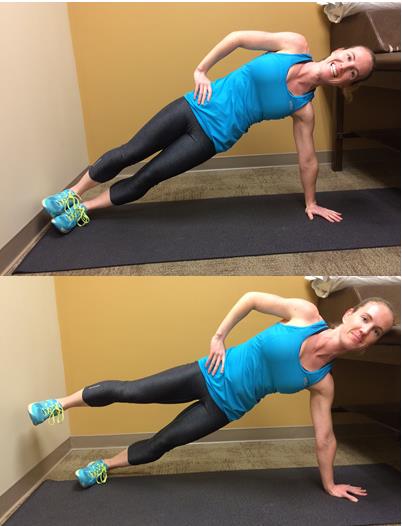 HEP2go - Build a HEP For Free