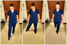 HEP2go - Build a HEP For Free