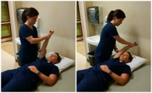 HEP2go - Build a HEP For Free