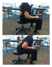 HEP2go - Build a HEP For Free