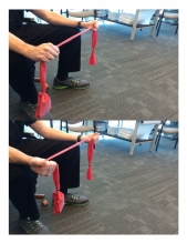 HEP2go - Build a HEP For Free