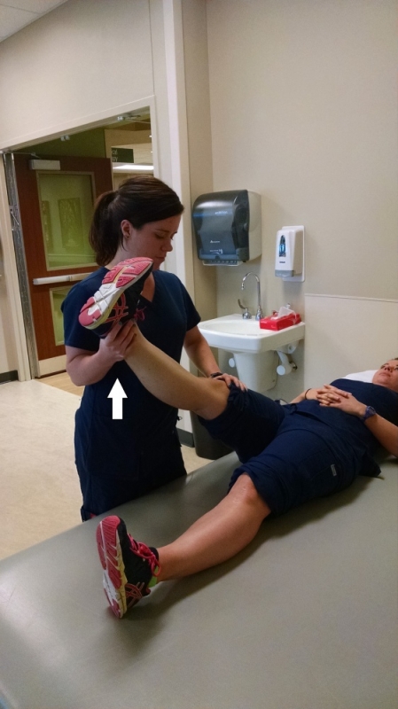 HEP2go - Build a HEP For Free