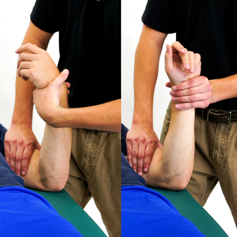 HEP2go - Build a HEP For Free