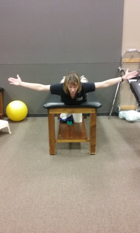 HEP2go - Build a HEP For Free