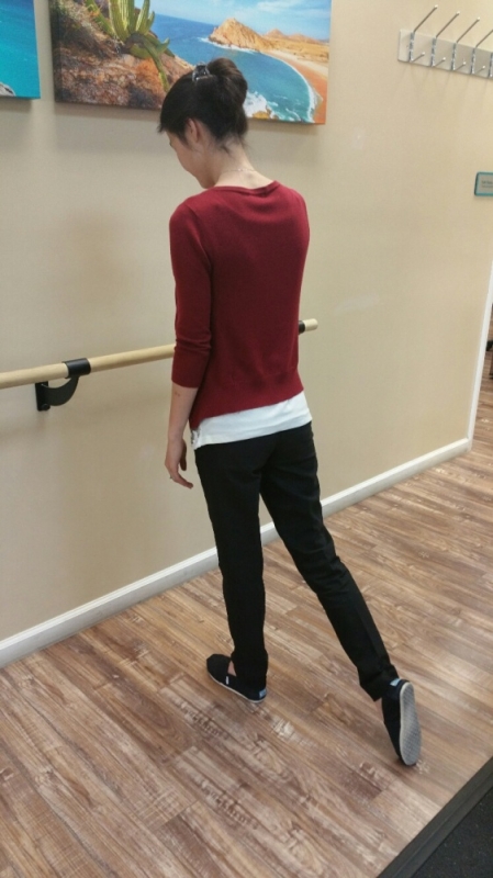 HEP2go - Build a HEP For Free