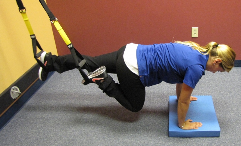 HEP2go - Build a HEP For Free