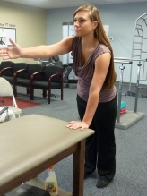 HEP2go - Build a HEP For Free