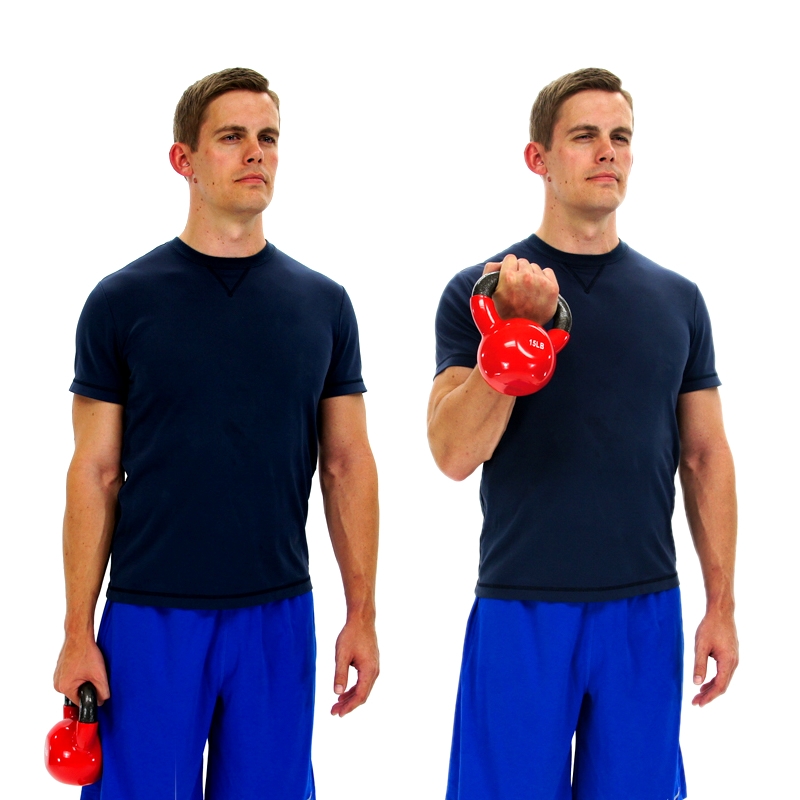 HEP2go - Build a HEP For Free