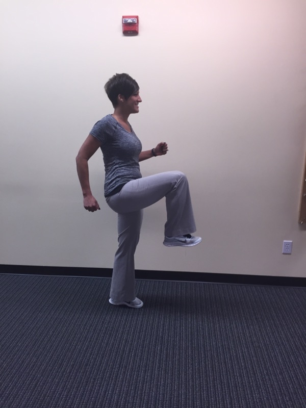 HEP2go - Build a HEP For Free