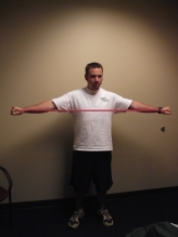 HEP2go - Build a HEP For Free