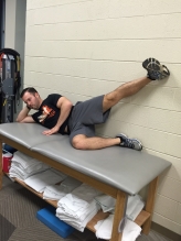 HEP2go - Build a HEP For Free