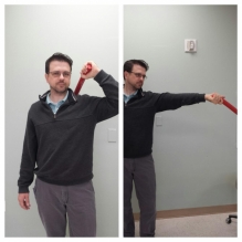 HEP2go - Build a HEP For Free