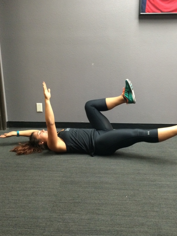 HEP2go - Build a HEP For Free