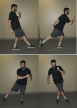 HEP2go - Build a HEP For Free