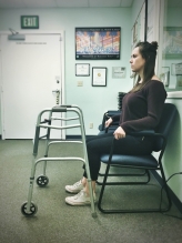 HEP2go - Build a HEP For Free