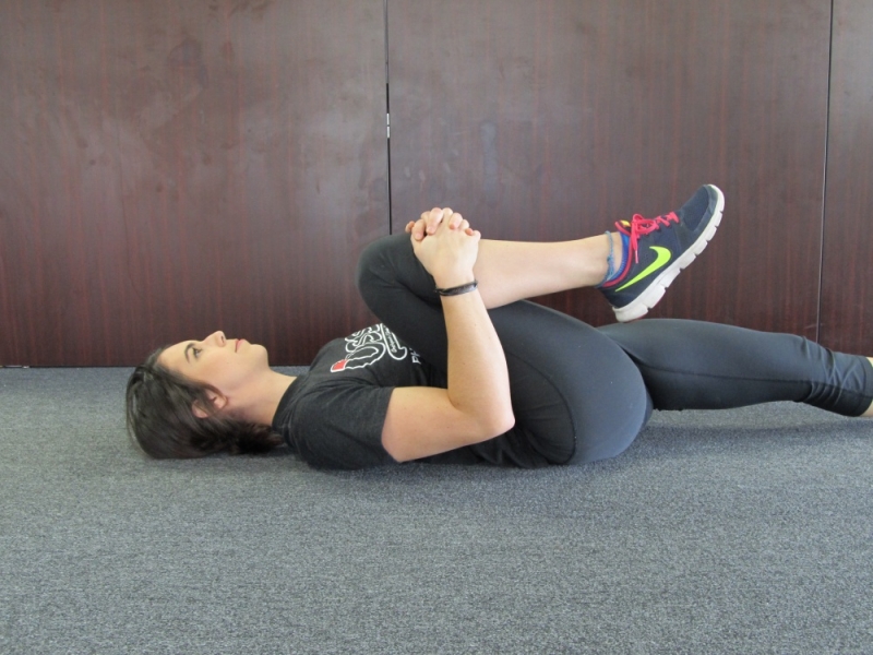 HEP2go - Build a HEP For Free