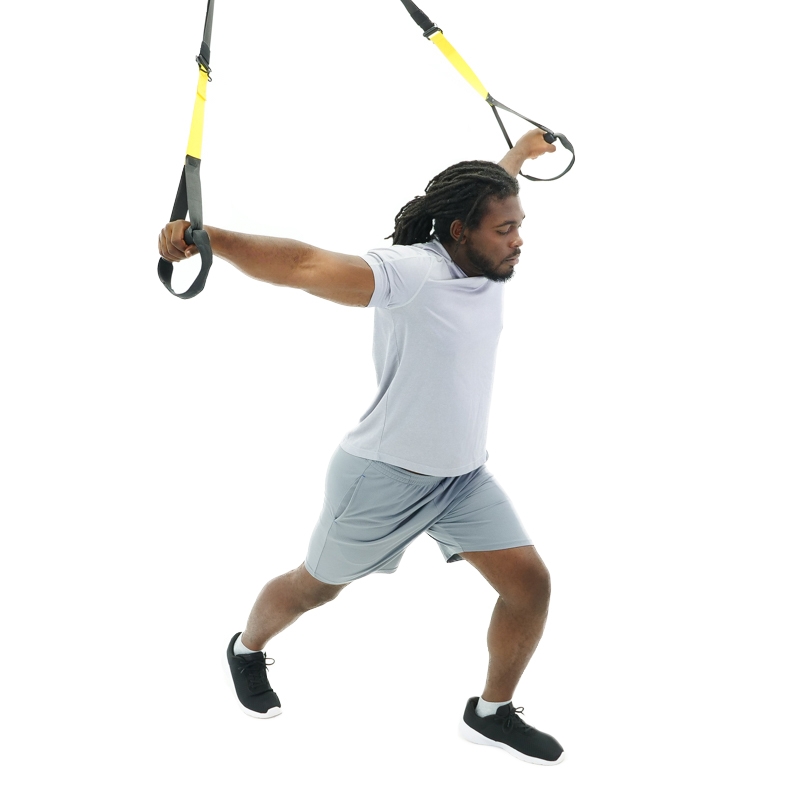 HEP2go - Build a HEP For Free